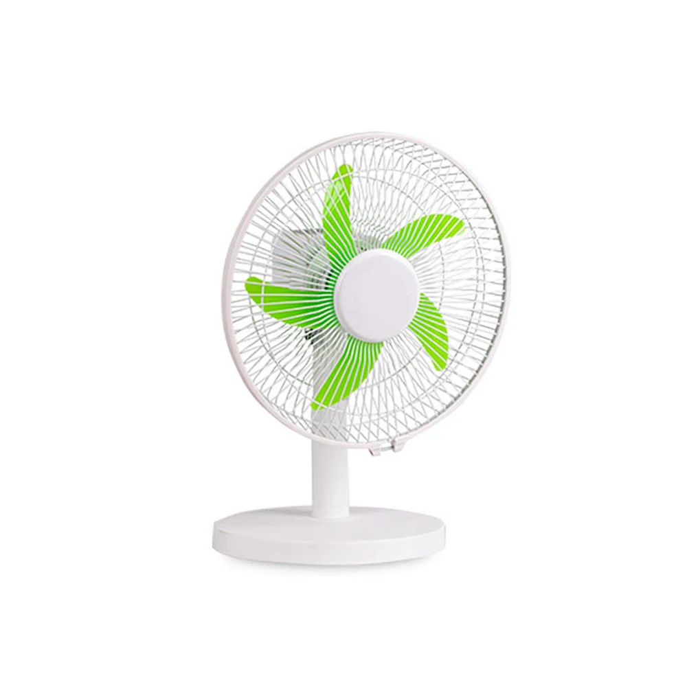 rechargeable fan electrical fan table fan